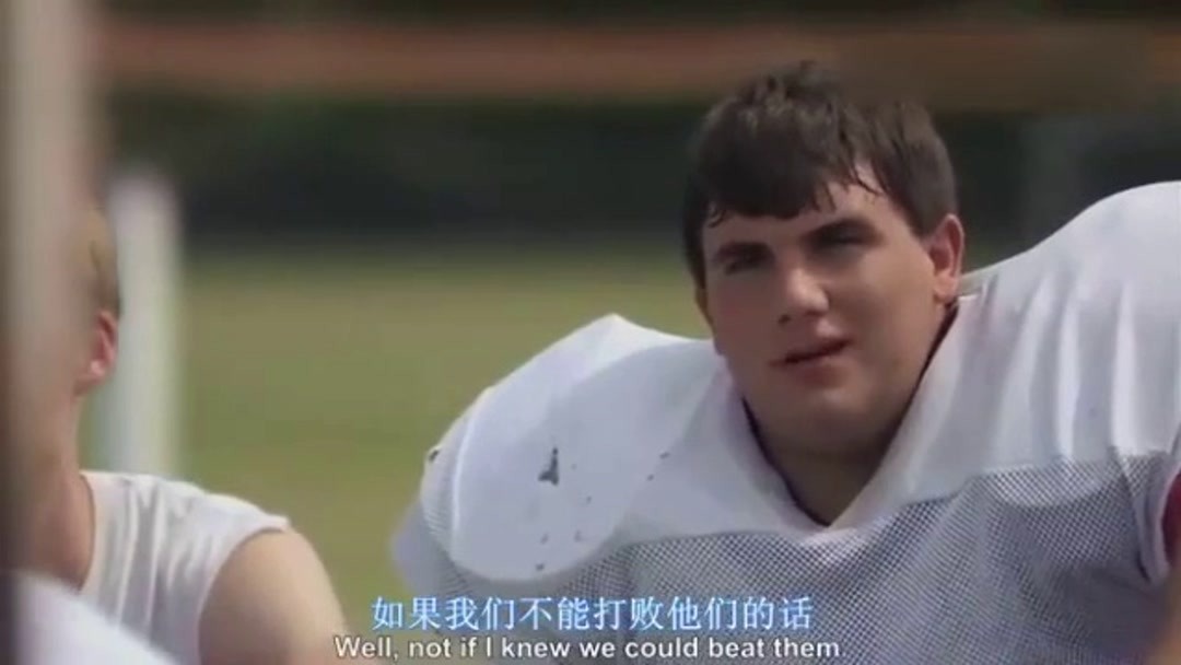   死亡爬行