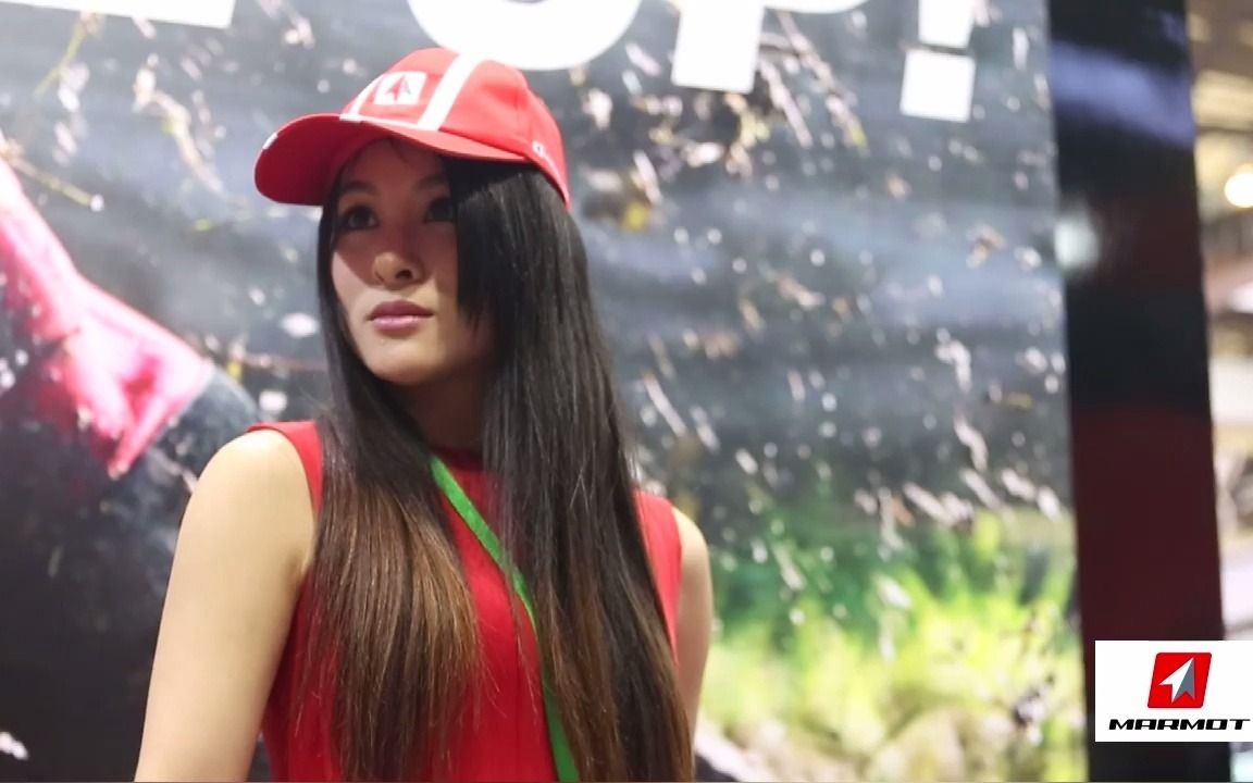 2021Marmot土拨鼠世界十大自行车品牌中国山地自行车排名十强第一...