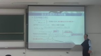多元函数的梯度及其应用01