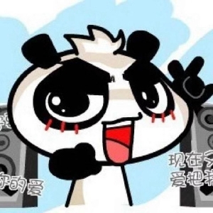 你的超级充电宝 