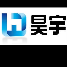 河北昊宇试验仪器 