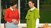 《欢乐集结号》小品《家有毕业生》 毕业了就准备创业?
