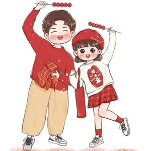 因为要寻觅梦想 