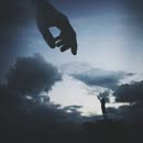 磊磊ߍ�ߍ�ߍ�❤ 