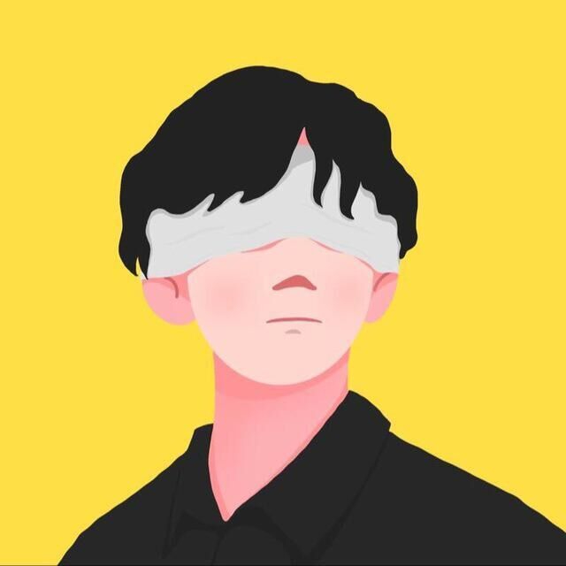 冯不游 