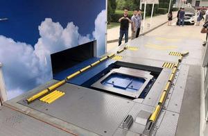 对话 | 换电模式有最优解了?欧阳明高:长途重卡换电是必选项