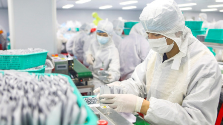 新冠抗原自测产品推迟上架?或需补足相关资质