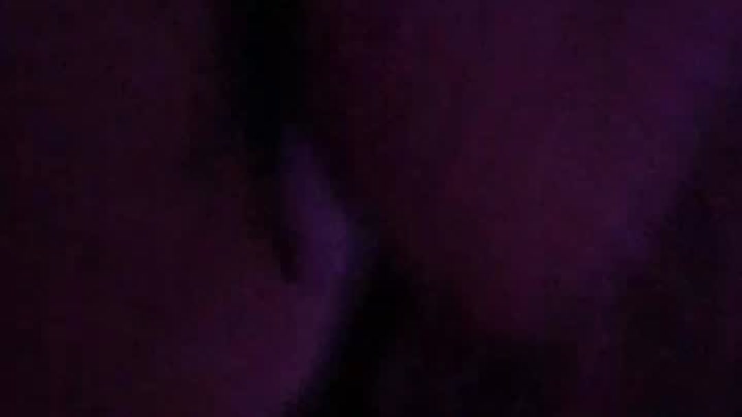 2017周杰伦演唱会南宁站