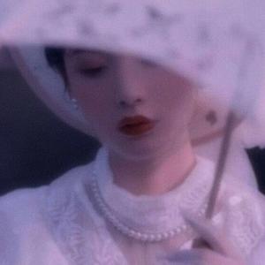 我是图图小淘气呀 