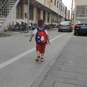 宁静致远电气设计 