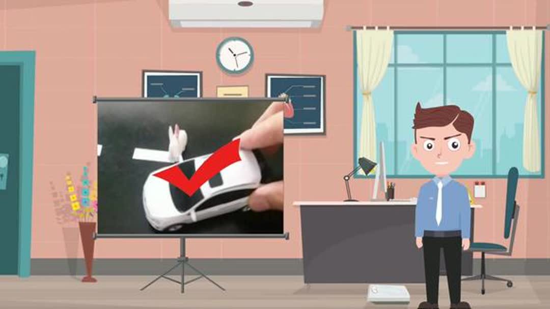 买车一定要有车身稳定系统吗?2分钟的了解,解决购车困扰!