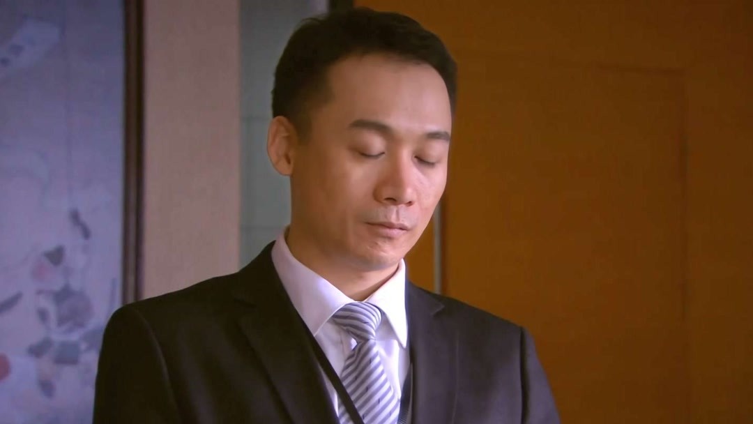 有人投诉公司偷税漏税,刘元希望总部严肃对待这次投诉