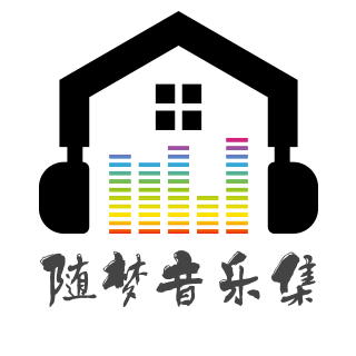 随梦仙侠小说推荐 