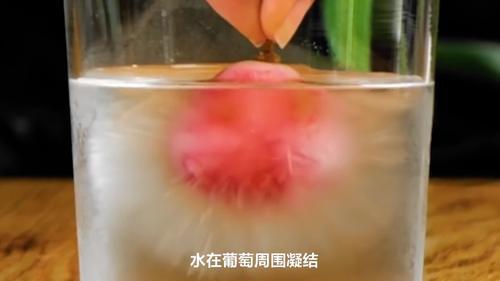 几个简单易操作的科学小实验,在家陪孩子一起实验,开拓思维!