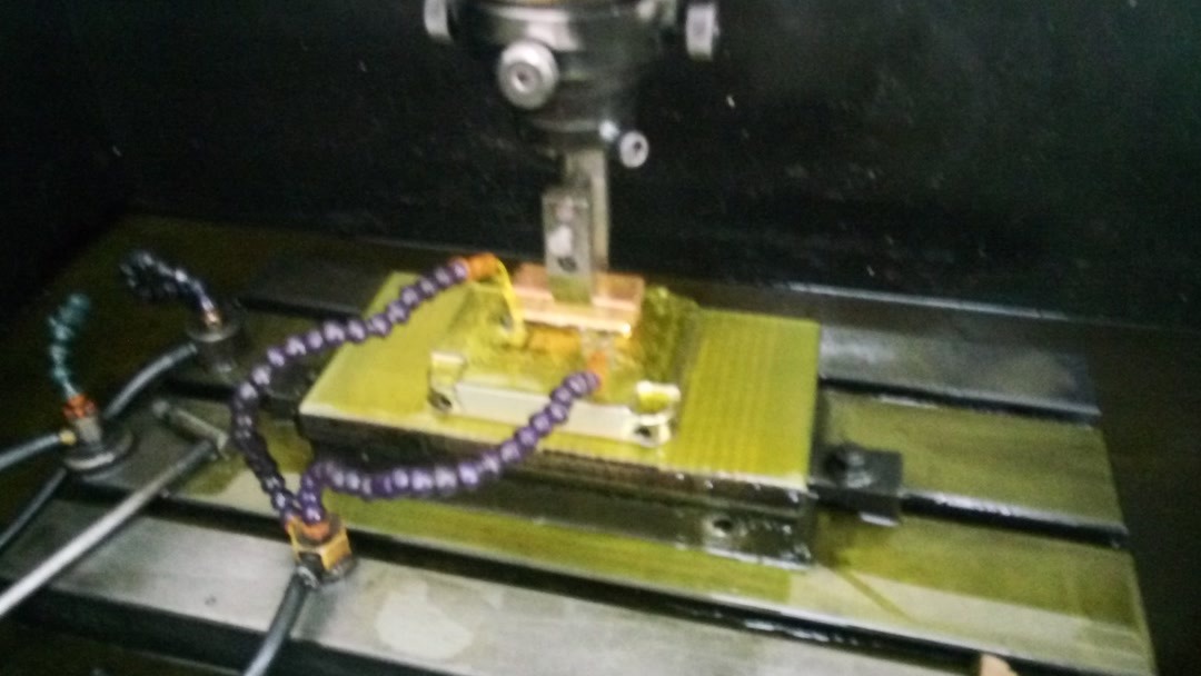 Creo6软件安装方法视频教程