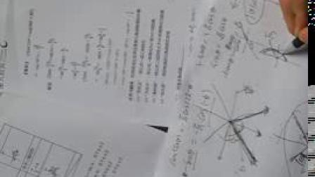 三角函数诱导公式记忆与解题