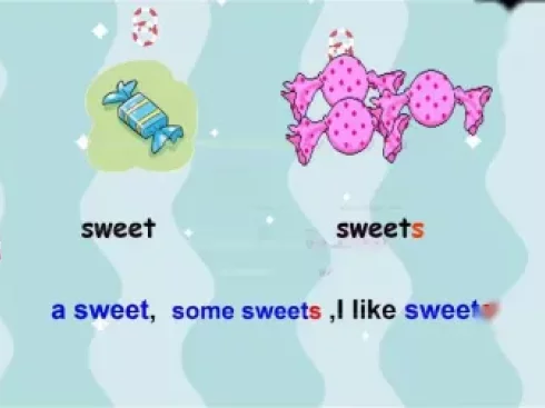 Unit5 Food I like 微课.mp4