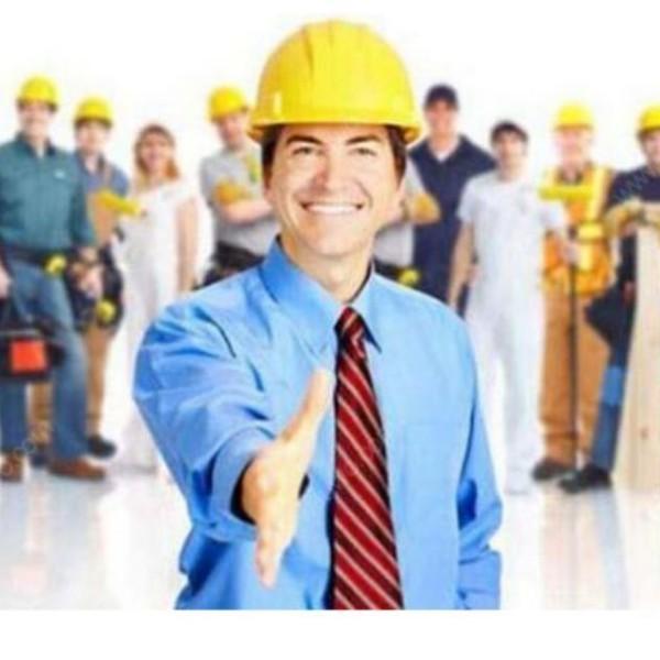 网学员之电工之家 