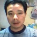 浪波_qq1979 
