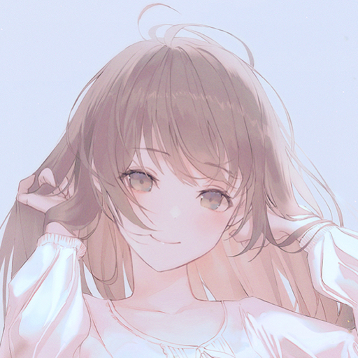 回首听风雨Eter 