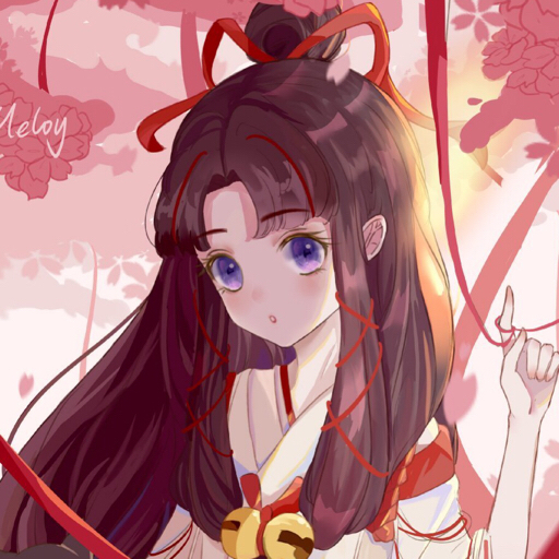 花花小杀手 