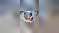 鼻咽拭子采集完整版