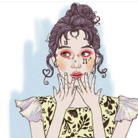 你就是我的大嘴猴 