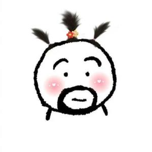 卡佈奇诺 