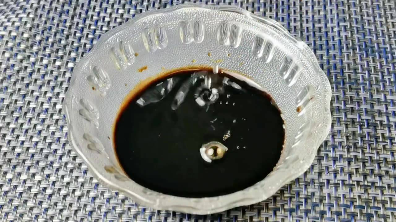 爱吃鸡肉的要收藏,这个做法比黄焖鸡还好吃,浓香嫩滑,超下饭