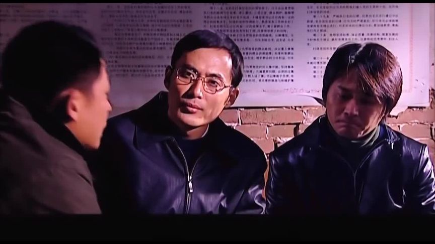 小公司设计商标容易掉的坑