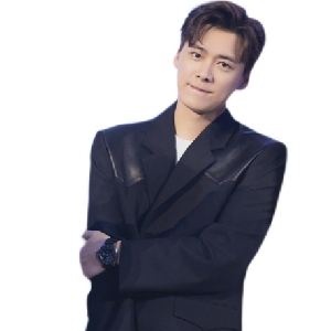 无言以对20220816 