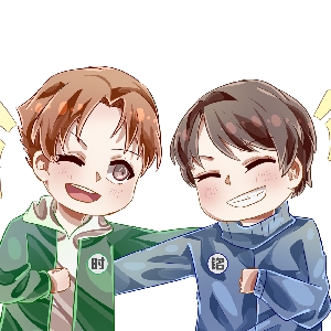 勤时铭悦 