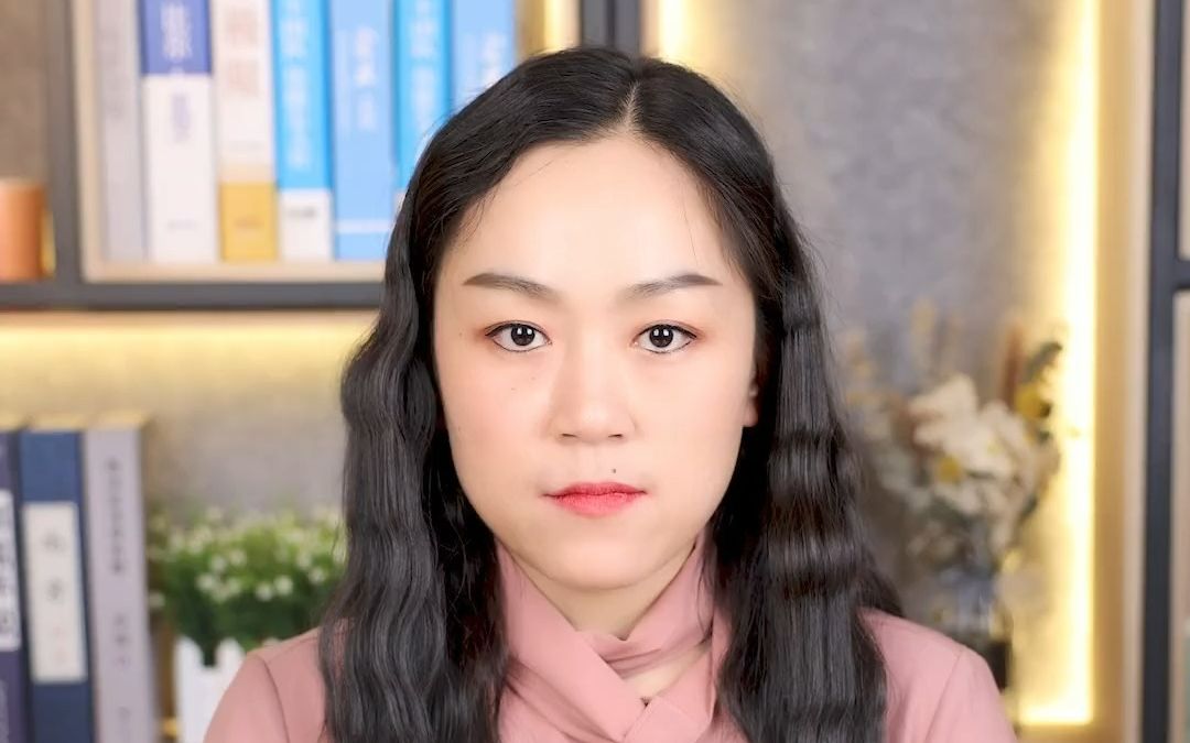 盲盒岗位”成潮流?用人单位需多点诚意少点套路!面试 省考上岸