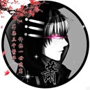 墨离影视moli 
