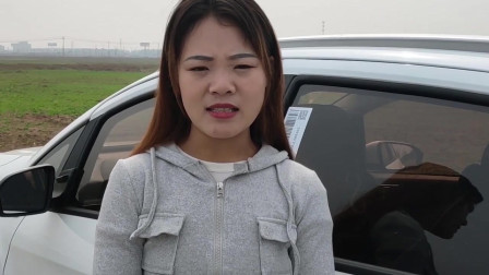 小小说车-汽车行驶时离合器的正确操作方法