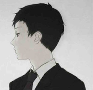 任警 