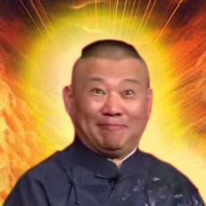 德云小茶楼 