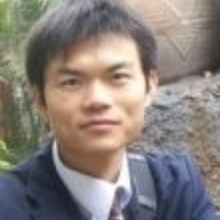 高级资深硬件开工程师 