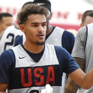 _Trae_Young_ 