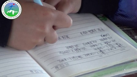 三年级下册数学《小数的初步认识》教学视频