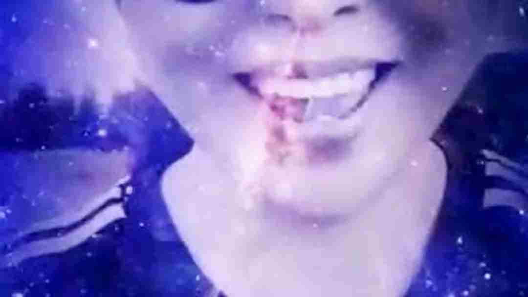 自画像——中国当代艺术家语义图像网络展之三