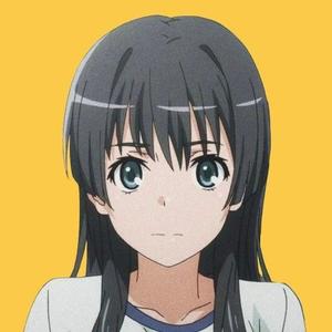 动漫低手李嘉图 