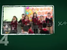 学校周年庆典活动宣传片AE模板视频制作.mp4