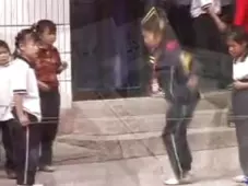 六年级科学下册第一单元第八课《微小世界和我们》