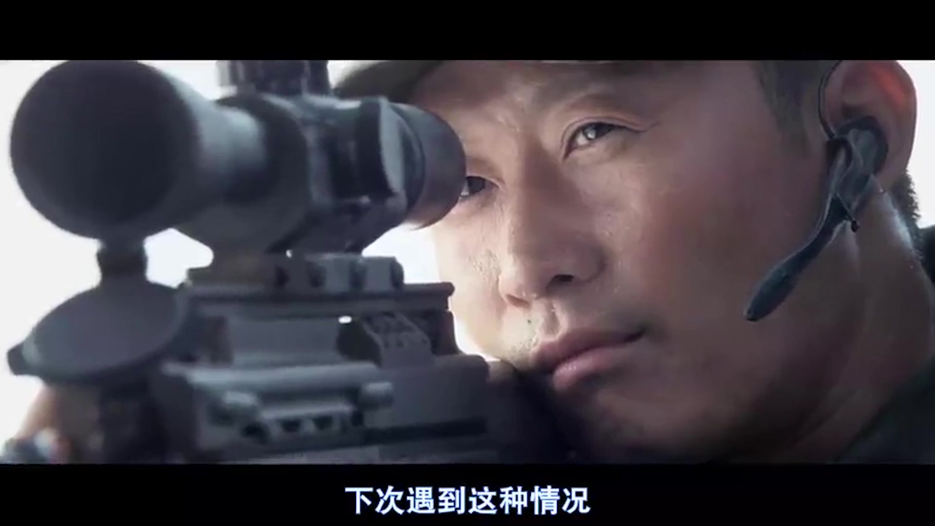 《有这样一群可爱的人》