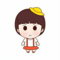 小周钢琴课堂 