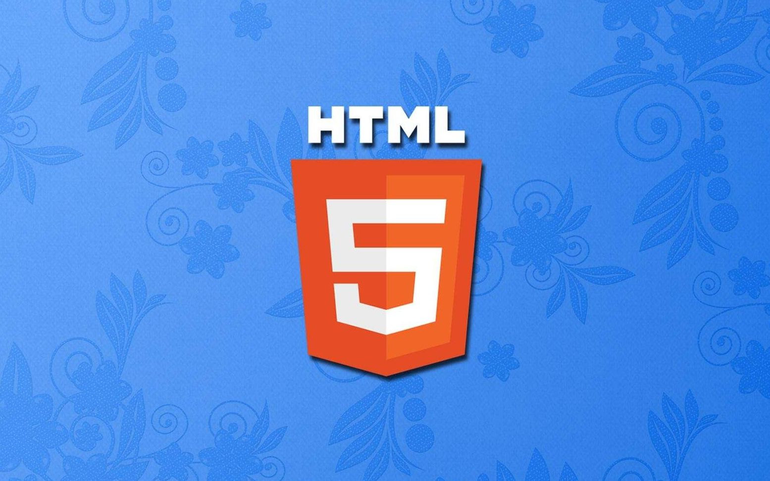 【拉勾IT课程】-web前端-vue.js前端核心框架系列课