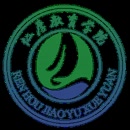 用户4b47b566 