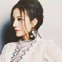 与二次元平行的三次元 