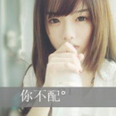实践游戏 